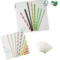 China 28g Food Grade Biodegradable White Straw Wrapping Paper For Package Straws for sale