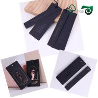 China 120gram Smooth Texture High Stiffness Black Paper Sheet for sale