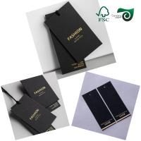 China 120gram Smooth Texture High Stiffness Black Paper Sheet for sale