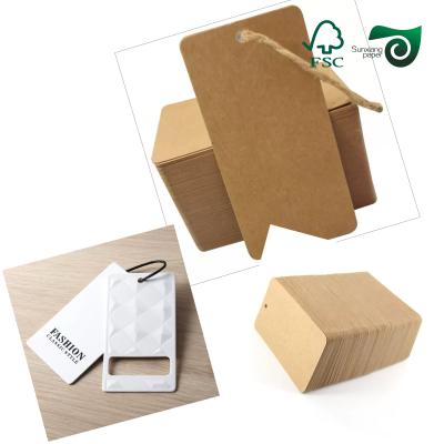 China FSC Certified Uncoated Unbleached Kraft Liner Paper 80gsm 450gsm Recycled Virgin Pulp Options for sale
