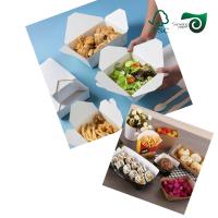 China 80gsm 100gsm 140gsm Virgin White Kraft Paper With Premium Stiffness For Flour Bags for sale