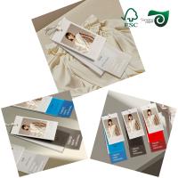 China FSC 275gsm 325gsm 700mm Ivory White FBB Board Perfect For Direct Mail for sale