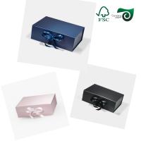 China Ivory SBS Paper Board Single Sided Coated White Paper 350gsm 375gsm 70cm 100cm FSC for sale