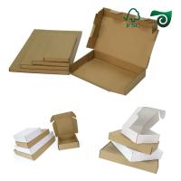 China Recycled Wood Pulp Single Layer E F Flute Corrugated Board Custom Micro Flute Packaging Paper for sale