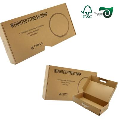 China Single Face E Flute Corrugated Cardboard Sheets Smooth Liner DIY Furniture Protection Board for sale