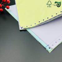 China FSC 9.5