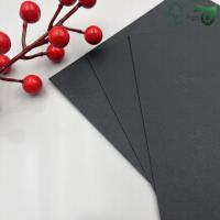 China FSC 160gsm 180gsm 11