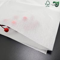 China 40g 50g One Side Wax Coated Paper Food Grade  Available In White Black  Kraft  Coffee Color for sale