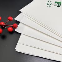 China FSC Water Resistant Tyvek Inkjet Paper  1056D 1070D A4 Sheets For Epson Desktop Printers for sale
