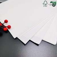 China FSC 180gsm Plastic Free Water Based Coated Bakery Paper For Cake Baking Food Packaging for sale