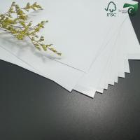 China 160gsm PE 15gsm Greaseproof PE Laminated Cupstock Paper Roll For Hot Beverage Cups for sale