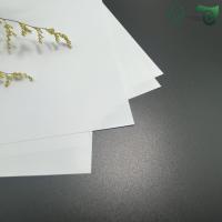 China 90gsm 100gsm 128gsm Pure Wood Pulp C2S Art Paper High Whiteness ISO Certified Coated Paper for sale