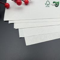 China FSC Food Grade Newsprint Paper Roll  42gsm 45gsm Vegetable Wrapping Specific for sale