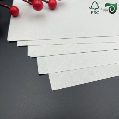 China FSC Food Grade Newsprint Paper Roll  42gsm 45gsm Vegetable Wrapping Specific for sale