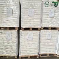 China FSC 24 Inch 300 Feet 200gsm 260gsm Glossy RC  CC Photo Paper Roll Cast Coated for sale