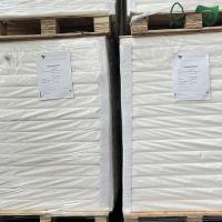 China FSC 80lb 36 50