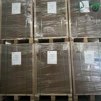 China FSC 250G 300G High Bulk Virgin Kraft Paper For Paper Salad Bowls for sale