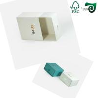 China FSC Smooth High Stiffness Grey Board Recycled Chipboard For Packaging Book Binding for sale
