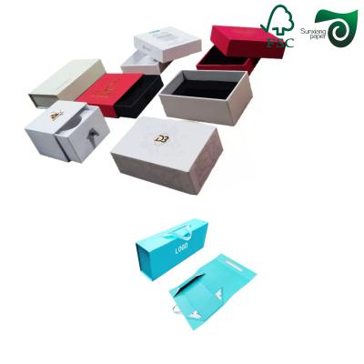 China 2.2mm Moisture Resistant Recycled Grey Chipboard Custom Colored Grey Board For Packaging for sale