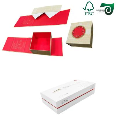 China FSC GC1  GT1 White Coated One Side Board 250gsm 400gsm For Luxury Packaging for sale