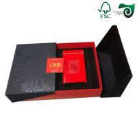China FSC Blister SBS Paper Board C1S Ivory Board 275gsm 425gsm For Packaging Industrial Use for sale