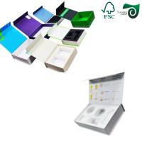 China 1.2mm Smooth Uncoated Grey Chipboard Book Binding Board For Hardcover Book Covers Rigid Gift Boxes for sale