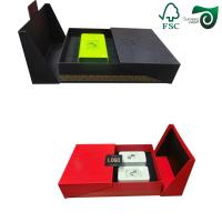 China Single Side Coated Ivory Board 300gsm  C1S FBB SBS For High End Gift Packaging Boxes for sale