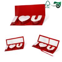 China FSC 1.5mm 2mm Thick Uncoated White Cardboard Sheet Packaging Insert Board for sale