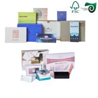 China FSC 350gsm Lightweight C1S Coated FBB SBS Paper Board For  Diversified Packaging for sale
