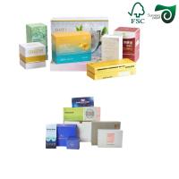 China FSC Food Grade FBB Paper Board 235gsm 270gsm For Medicine Boxes  70cm 100cm for sale