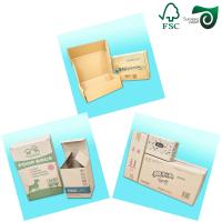 China FSC Recyclable High Stiffness GC1 White Cardboard 12pt 15pt Thickness Ivory Board Paper for sale