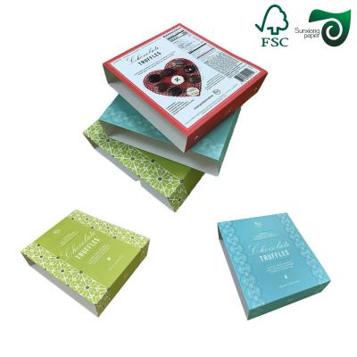 China FSC Certified 300gsm 500gsm Recycled Coated Duplex Board White Top Grey Back for sale