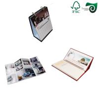 China High Bulk GC1 Coated FBB Board 260gsm 325gsm Food Grade White Paperboard for sale