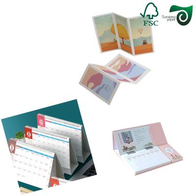 China FSC Certified One Side Coated Paper Board  C1S FBB Premium Choice For Calendars Packaging for sale