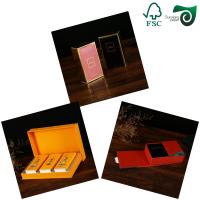 China FSC Certified High Bulky FBB Food Board  C1S Food Board For Chocolate Packaging for sale