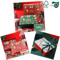 China 180gsm 230gsm Color Glitter Coated Specialty Paper For Gift  Flower Packaging for sale