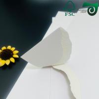 China FSC 80lb 36 50