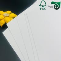 China 80gsm PE 10gsm  One Side Coated Food Grade High Strength Paper Cup Paper Roll for sale