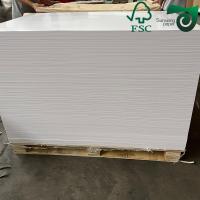 China FSC Glossy Digital Coated Paper For Toner Printer 3 Inch Core 841mm Size for sale