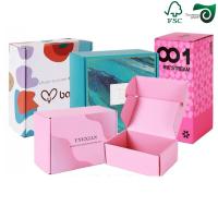 China FSC 150gsm Embossed White Recycled Cardstock  Premium Uncoated Specialty Paper for sale