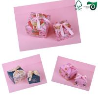 China FSC Certified C1S Glossy Coated Paper  100gsm One Side Glossy Coating Premium Printing Solution for sale