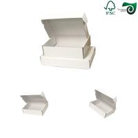 China Grey Chipboard 250gsm 2400gsm 0.45mm 4mm ISO Certified Custom Grey Board For Packaging for sale