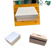 China 100% Recycled Grey Chipboard Sheets 1mm 2mm Rigid Packaging Board SunXiang PAPER for sale