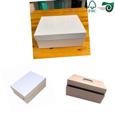 China 100% Recycled Grey Chipboard Sheets 1mm 2mm Rigid Packaging Board SunXiang PAPER for sale