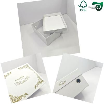 China 3.5mm Laminated Grey Book Binding Board For Furniture 50cm 52cm for sale