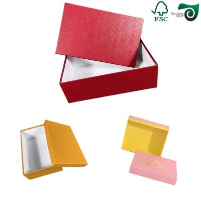 China FSC 3mm  3000 Micron Rigid Grey Craft Cardboard  Smooth Surface For Packaging Folders for sale