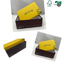 China FSC 3mm 4mm Grey Book Binding Board High‑Stiffness Grey Chipboard For Calendar Stands for sale