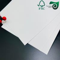China FSC 35