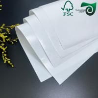 China FSC Inkjet Printing Photo Paper 180gsm C2S Glossy Coated Digital Paper Art Paper for sale