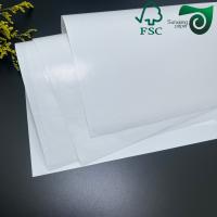 China FSC 18 12 Inches 120g C2S Glossy Art Paper Inkjet   Laser For Photo Printing for sale